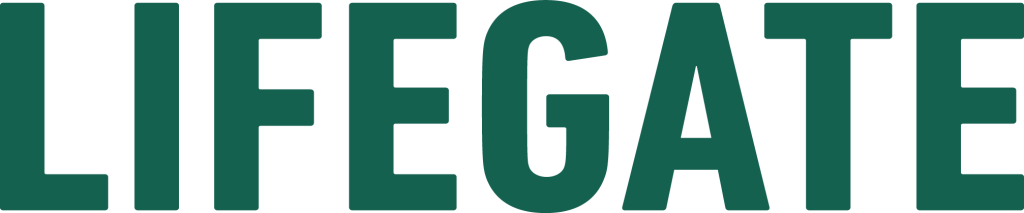 Home Bike The City - Bikethecity®